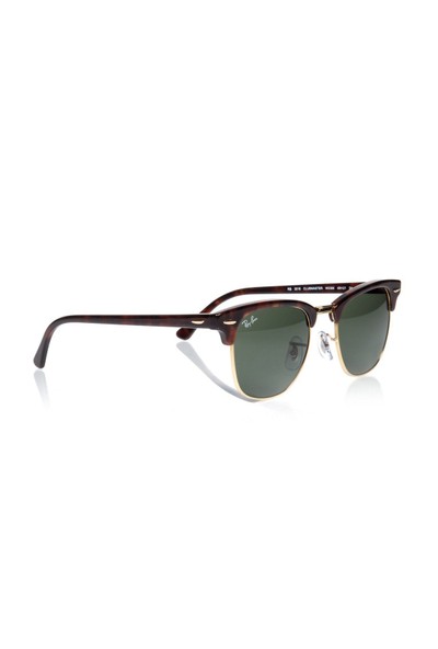 Ray-ban Rb 3016 W0366 51 Unisex Güneş Gözlüğü Ray-ban Rb 3016 W0366 51 Unisex Güneş Gözlüğü