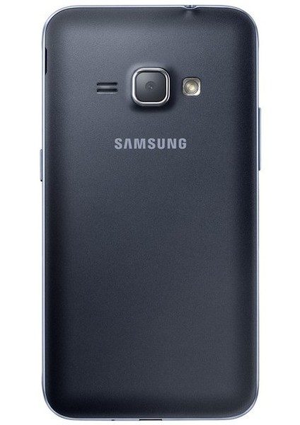 Samsung Galaxy J120 2016 Dual Sim (İthalatçı Garantili) Fiyatı