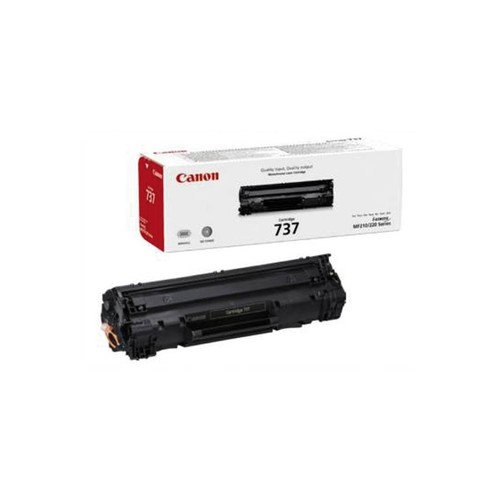 Canon i-Sensy MF217 Orijinal Toner Yazıcı Kartuş Fiyatı