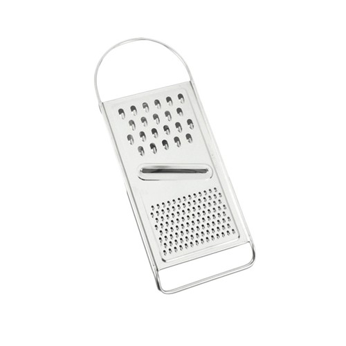 Metaltex Inox UniVersal Rende Fiyatı - Taksit Seçenekleri