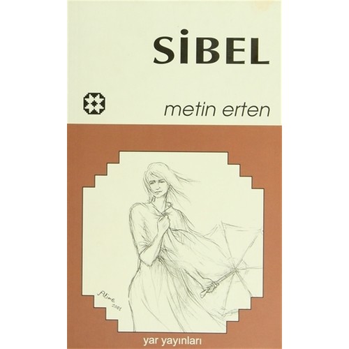 Sibel Kitabı ve Fiyatı - Hepsiburada