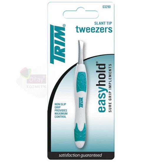 Trim Easy Hold Cımbız Fiyatı, Taksit Seçenekleri ile Satın Al