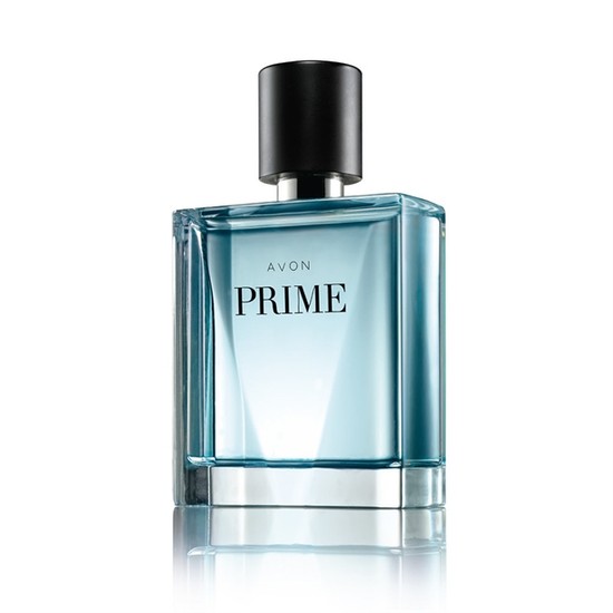 Avon Prime EDT Fiyatı, Taksit Seçenekleri ile Satın Al