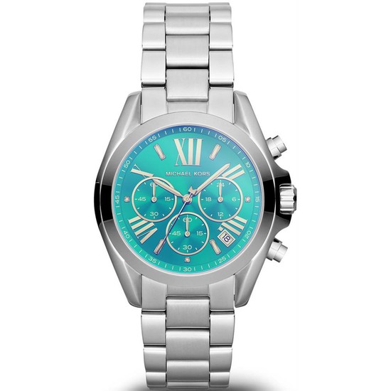 Michael Kors MK6197 Bayan Kol Saati Fiyatı - Taksit Seçenekleri