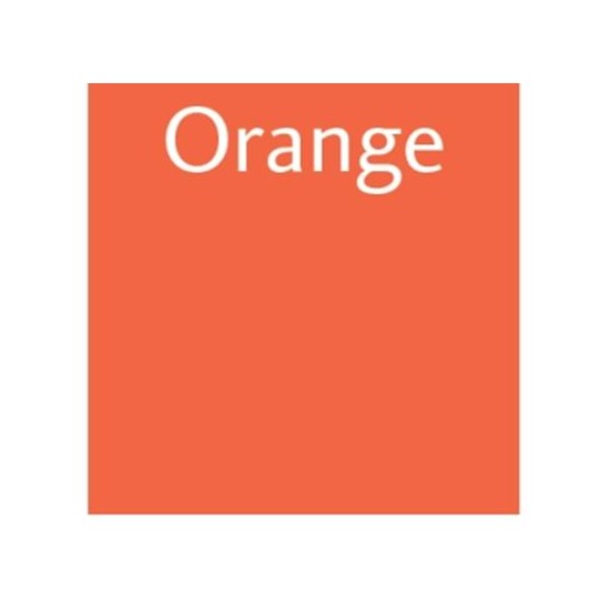 Letraset Promarker R866 Orange Fiyatı - Taksit Seçenekleri