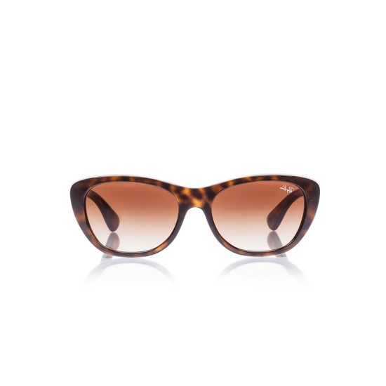 Ray-Ban Rb 4227 710/13 55 Kadın Güneş Gözlüğü Fiyatı