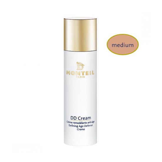 Monteil Paris Dd Creme Defining Age Defense Creme Medium, 30 Fiyatı