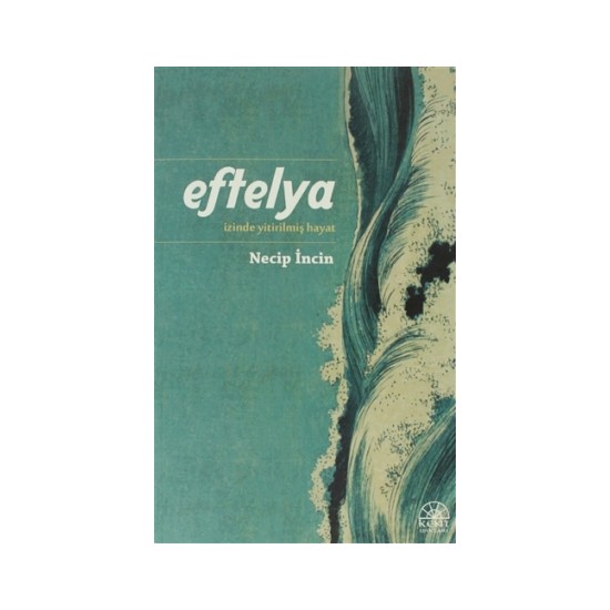 Eftelya Kitabı ve Fiyatı - Hepsiburada
