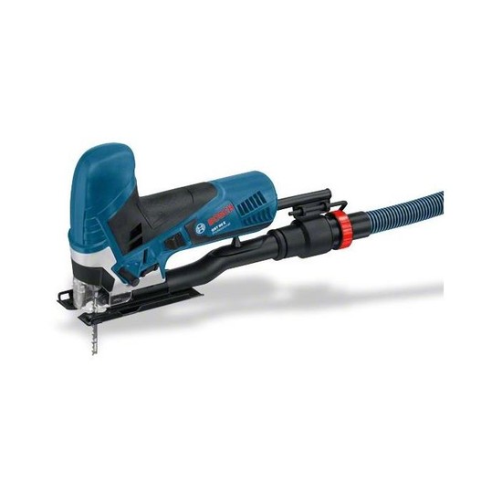 Bosch Gst 90 E Profesyonel Dekupaj Testere Fiyatı