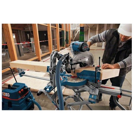 Bosch GCM 12 GDL Professional Gönye Kesme Makinesi - Fiyatı