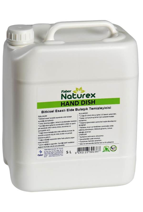 Naturex Modelleri, Fiyatları ve Ürünleri - Hepsiburada