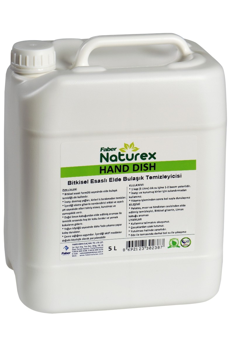 Naturex Modelleri, Fiyatları ve Ürünleri - Hepsiburada