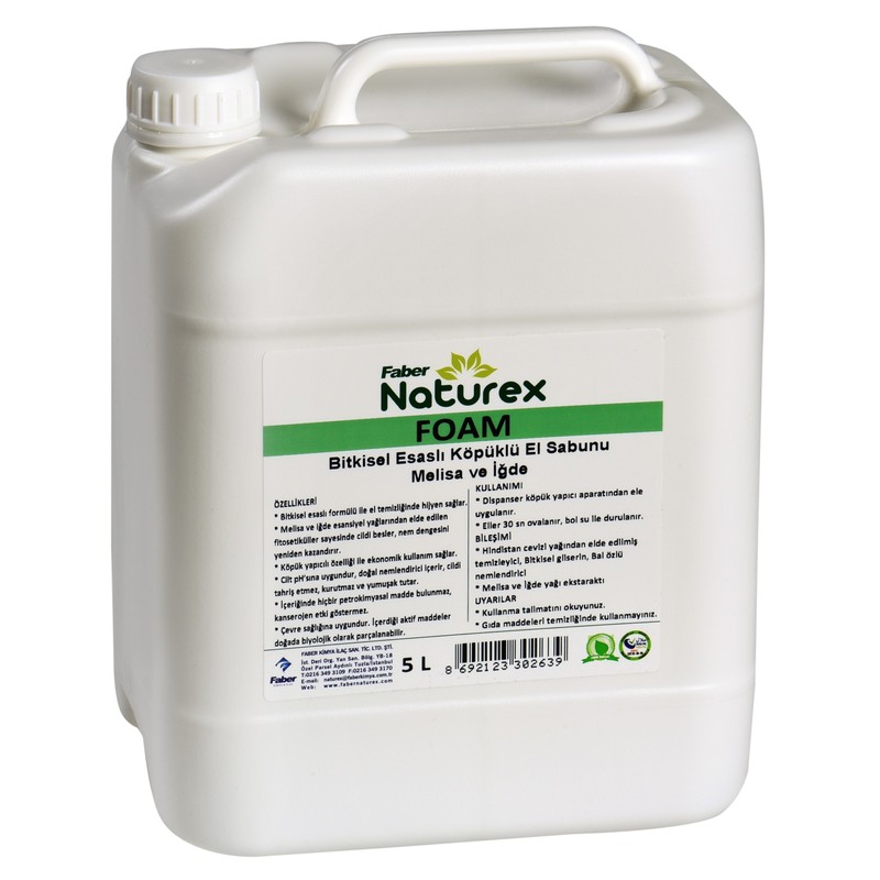 Naturex Modelleri, Fiyatları ve Ürünleri - Hepsiburada