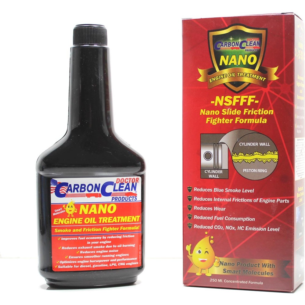 Carbon Clean Modelleri, Fiyatları ve Ürünleri - Hepsiburada