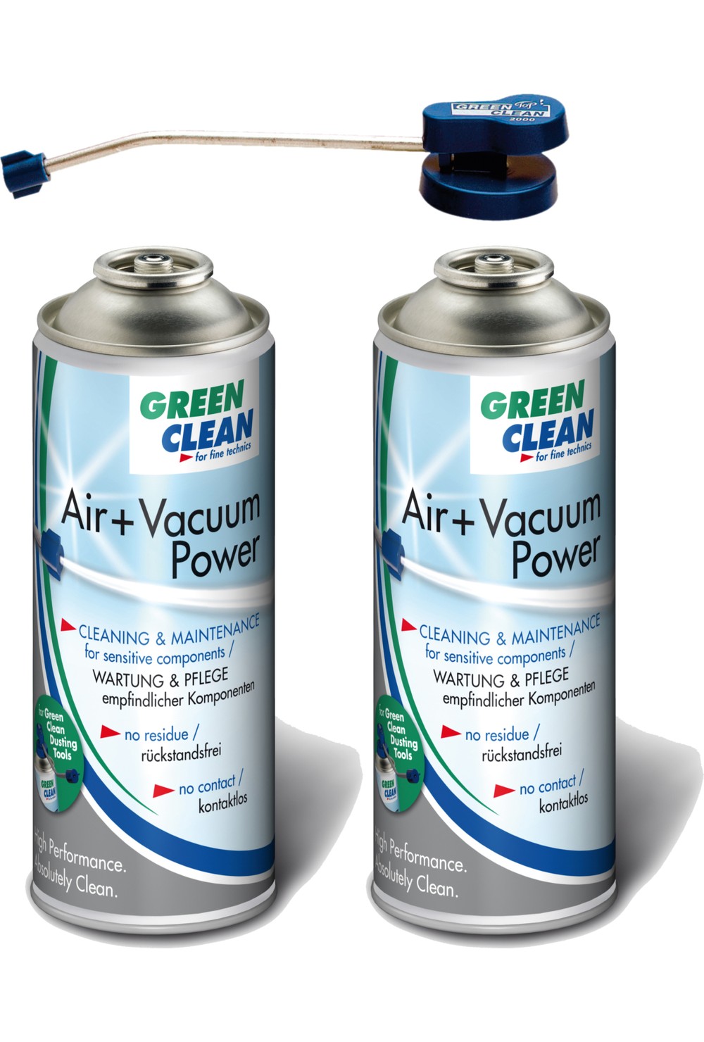 Green Clean Modelleri, Fiyatları ve Ürünleri - Hepsiburada