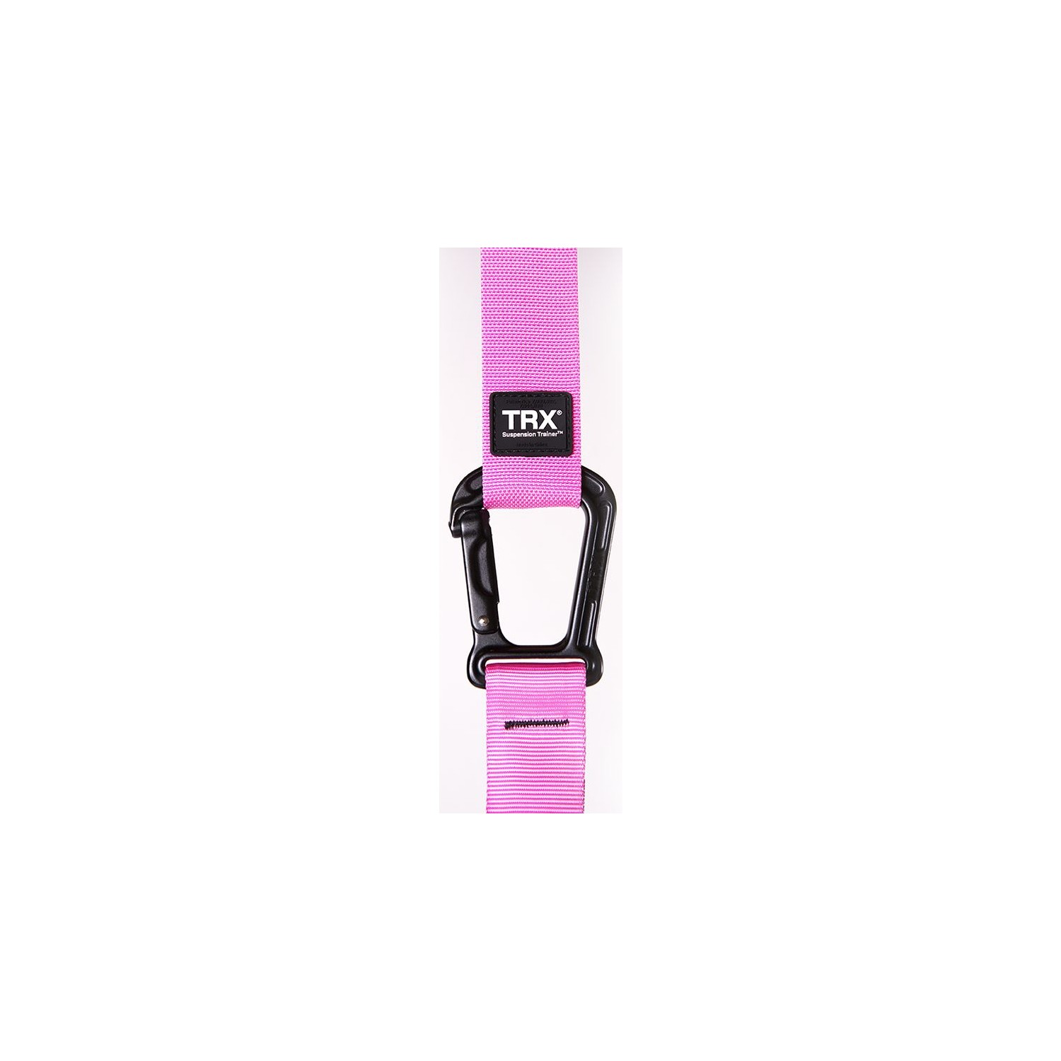 TRX Pink Kit Fiyatı, Taksit Seçenekleri ile Satın Al
