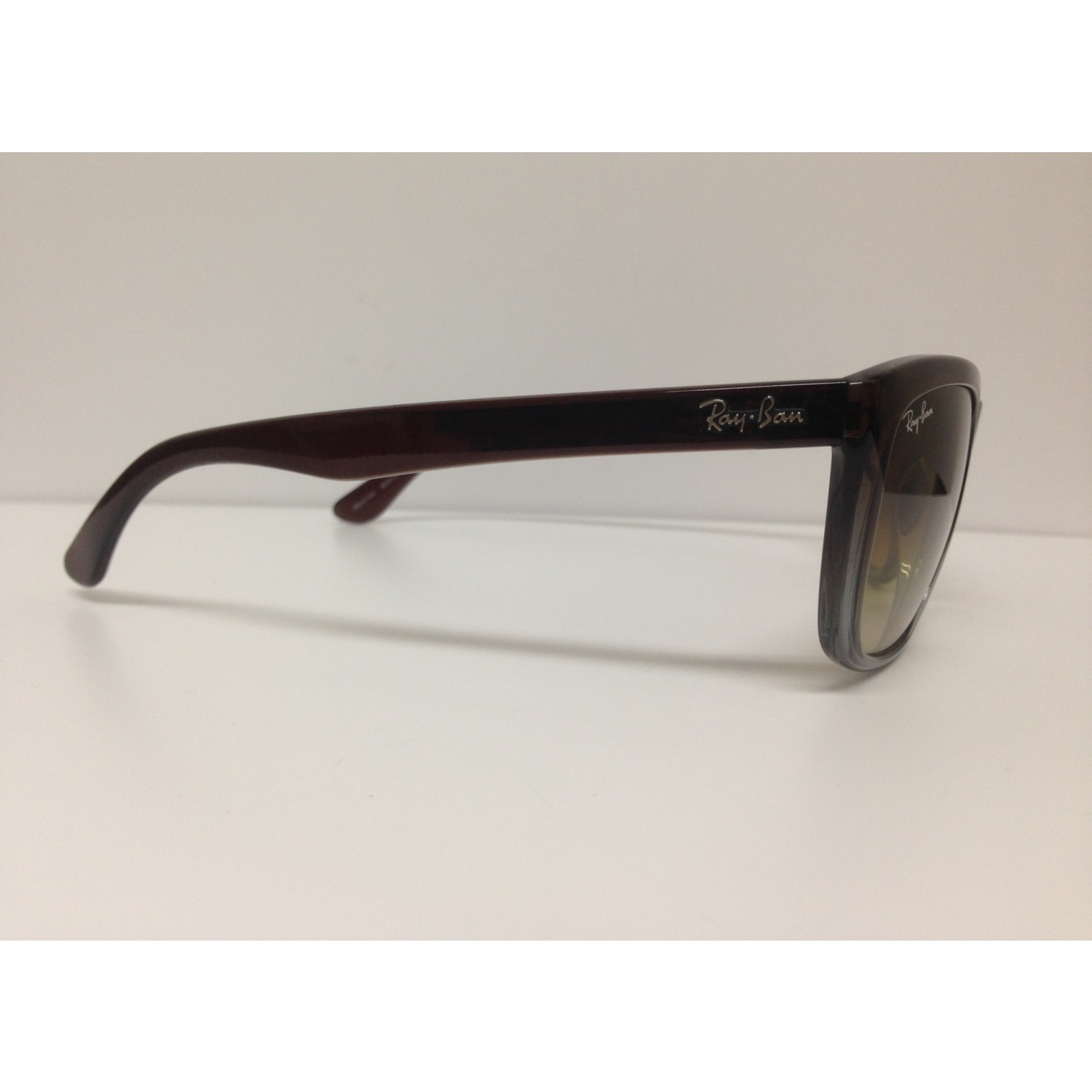 Ray-Ban Rb4154 824/51 2N Degrade Unisex Güneş Gözlüğü Fiyatı