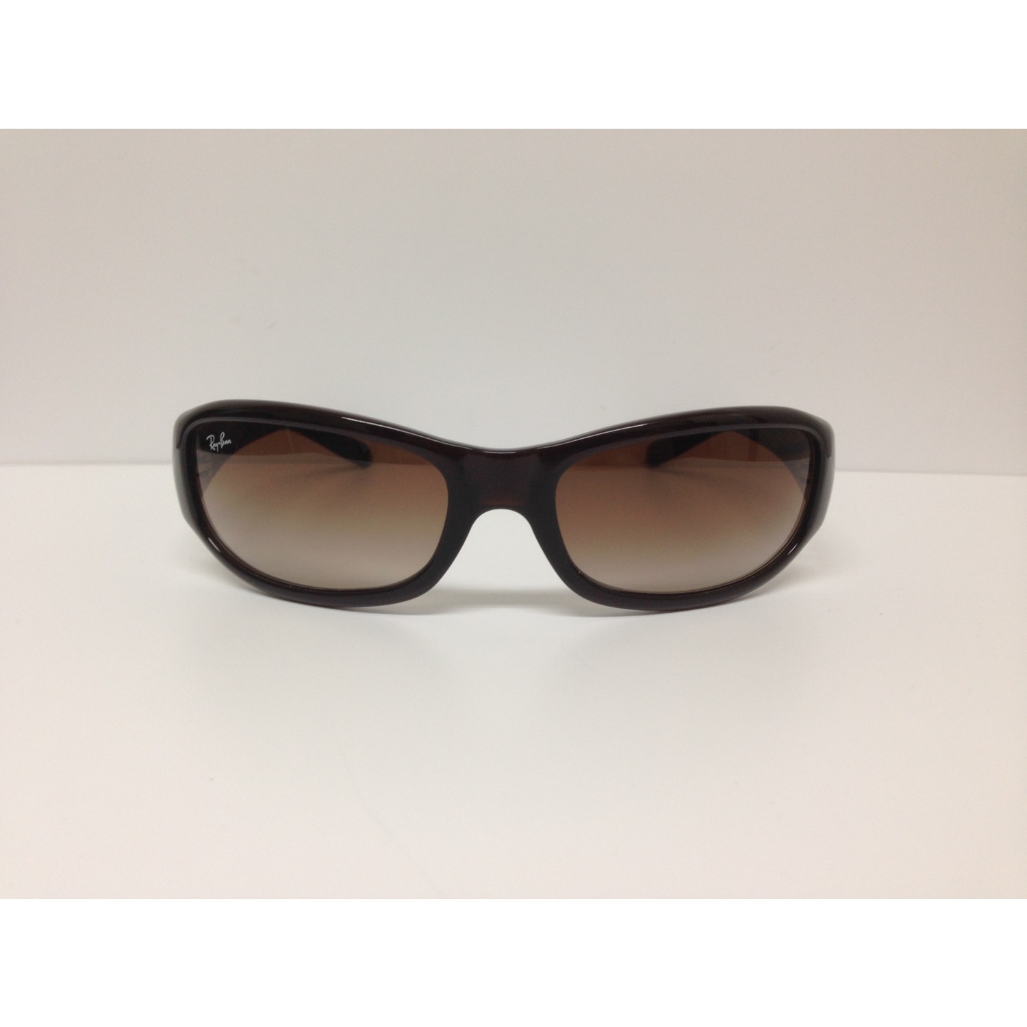Ray-Ban Rb4137 714/13 Degrade Unisex Güneş Gözlüğü Fiyatı
