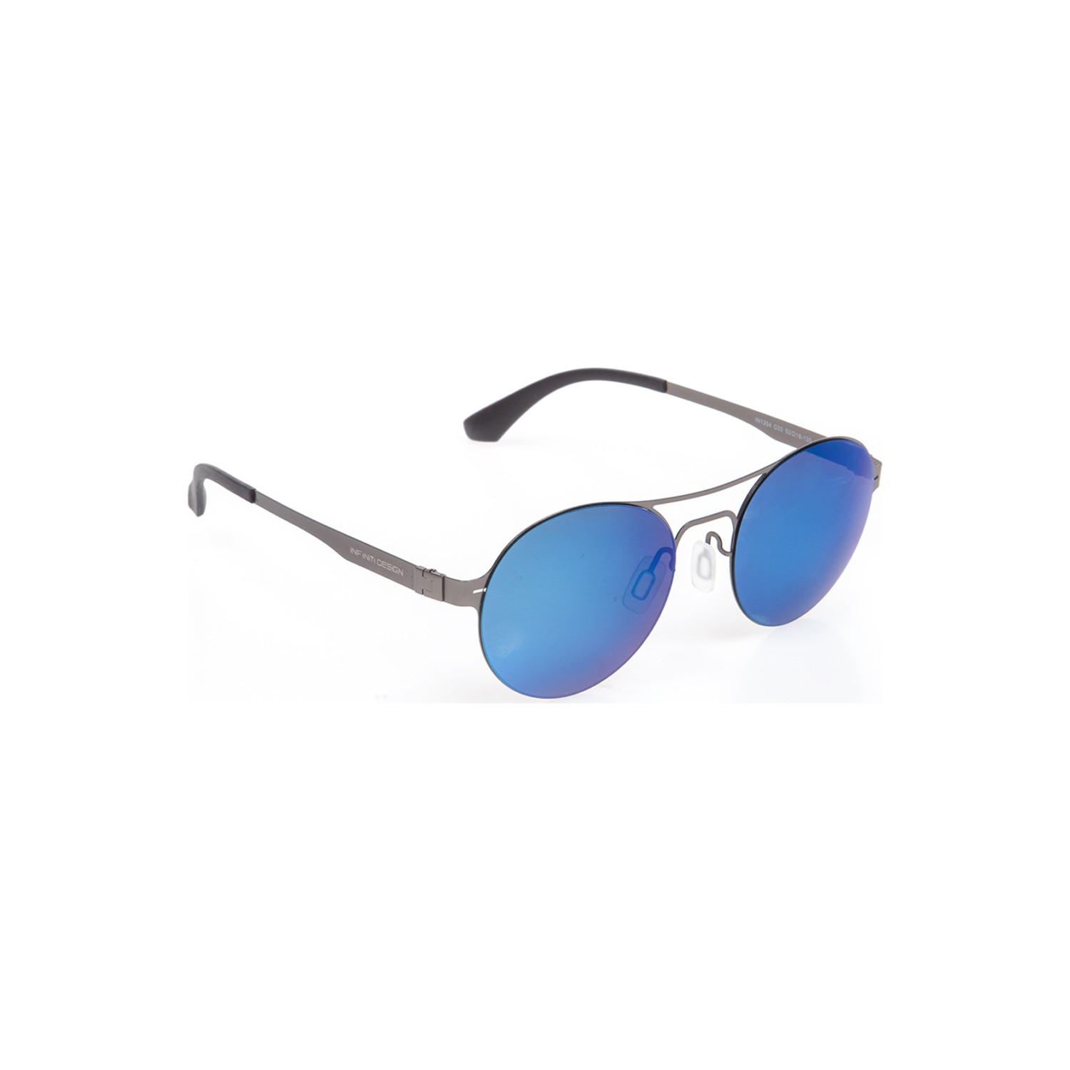 Infiniti Design Id 1354 03 Unisex Güneş Gözlüğü Fiyatı