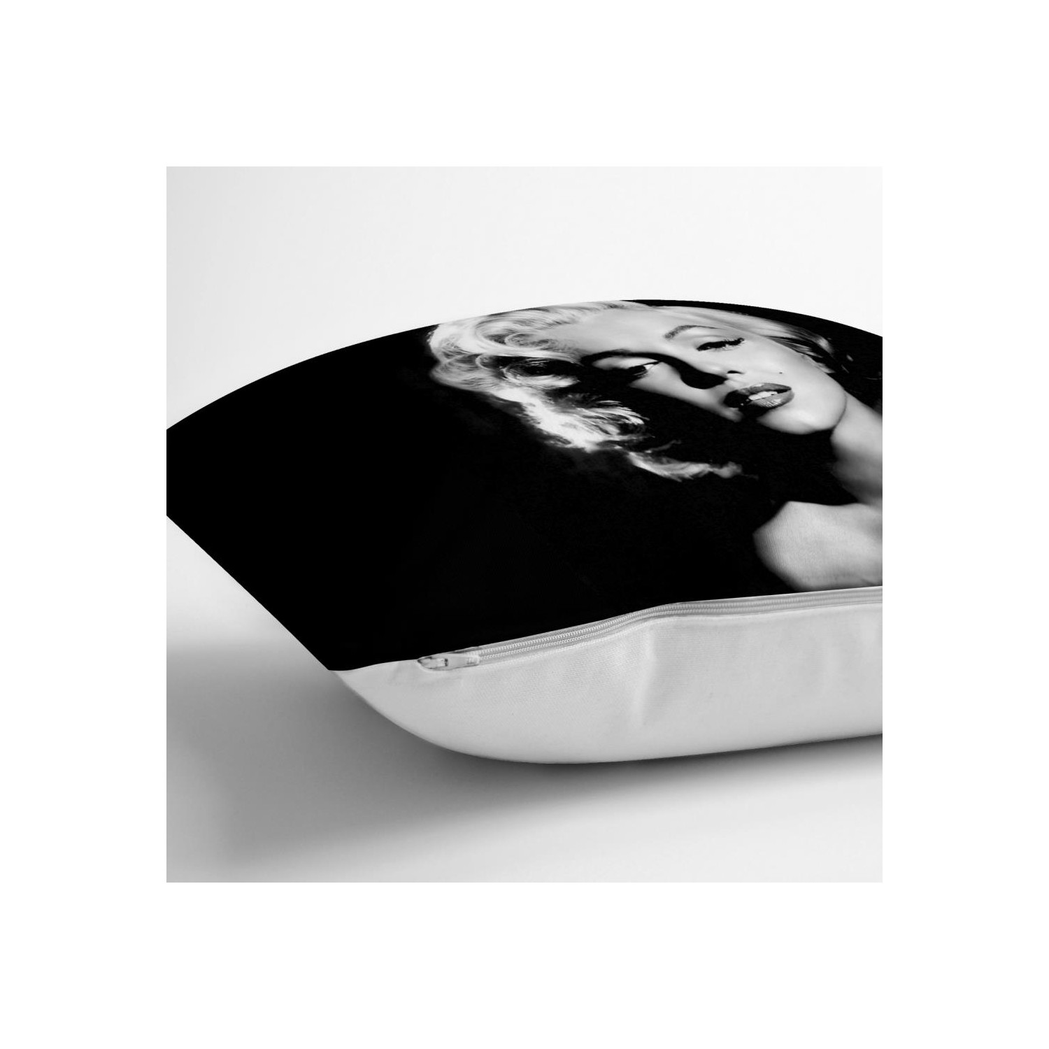 RealHomes Merlin Moro Resimli Dijital Baskılı Dekoratif Fiyatı