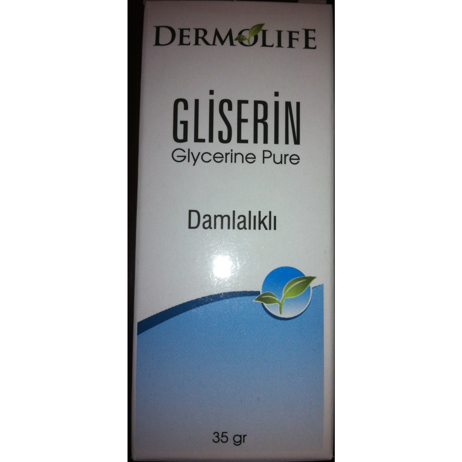 GLİSERİN 30 ML Fiyatı, Taksit Seçenekleri ile Satın Al