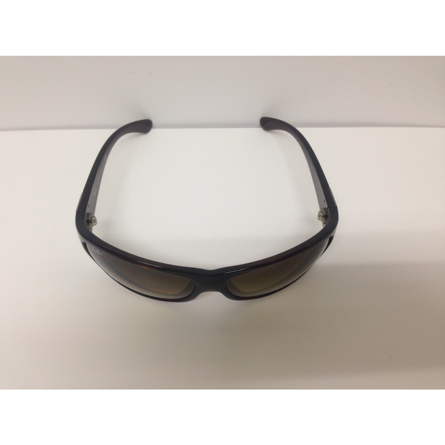 Ray-Ban Rb4110 714/51 Degrade Güneş Gözlüğü Fiyatı