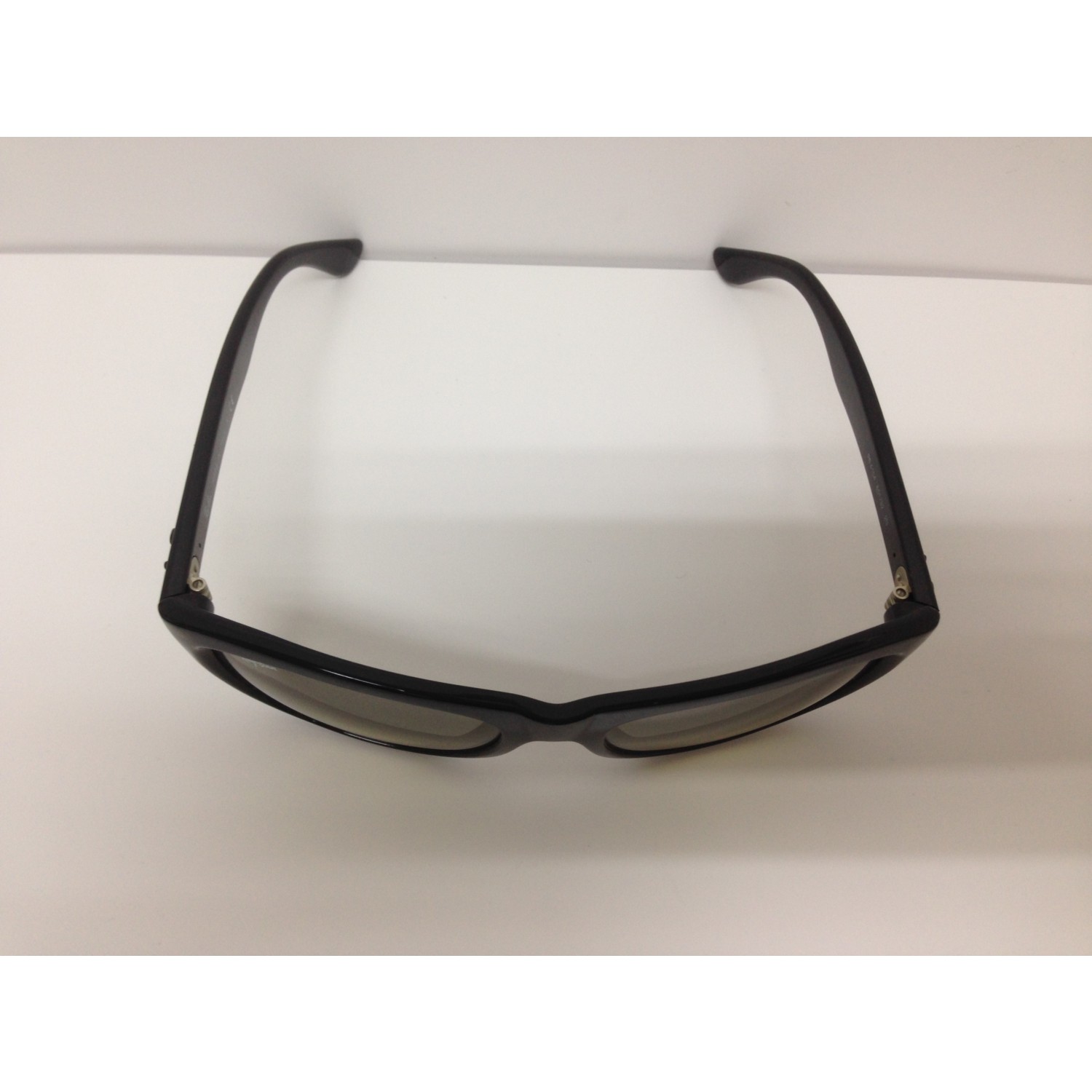 Ray-Ban Rb4154 601/32 2N Degrade Güneş Gözlüğü Fiyatı