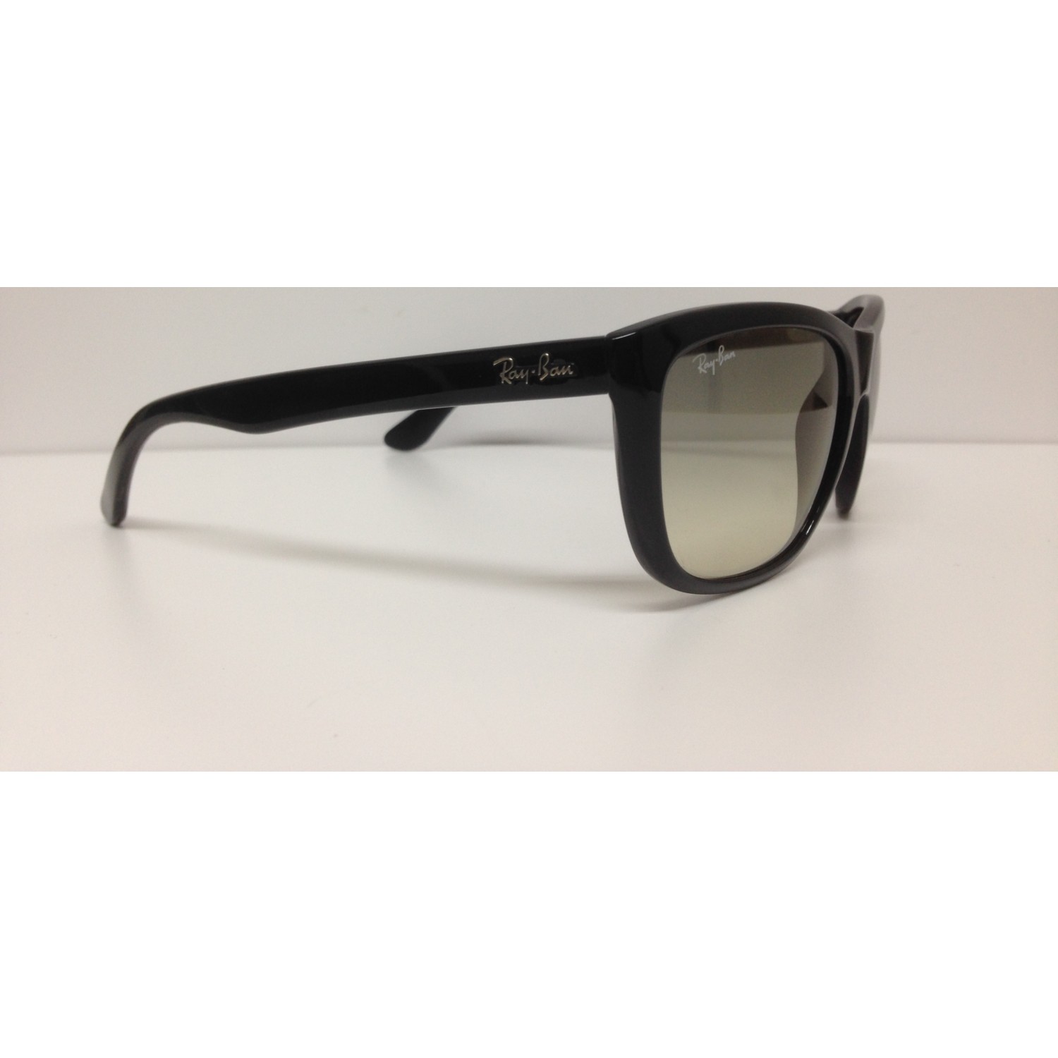 Ray-Ban Rb4154 601/32 2N Degrade Güneş Gözlüğü Fiyatı