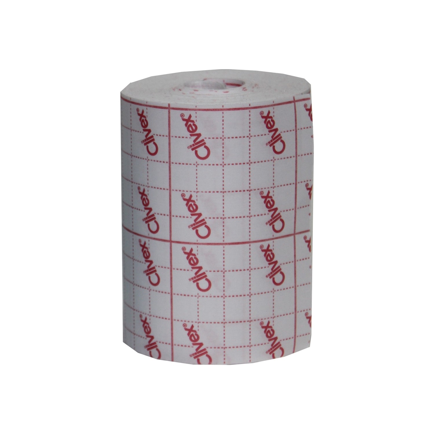 Clivex Tıbbi Esnek Flaster Fiyatı - Taksit Seçenekleri