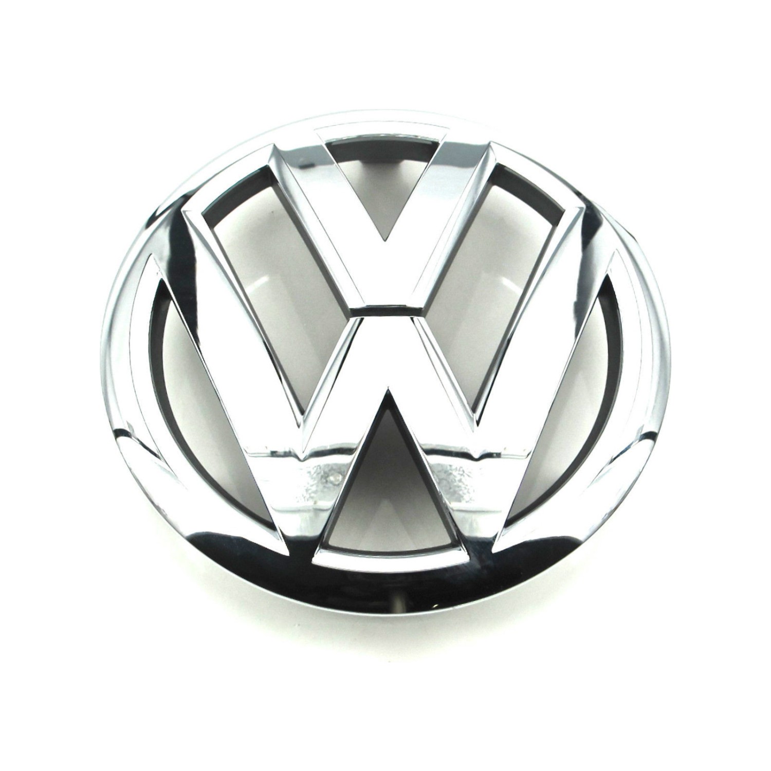 Wolcar Volkswagen Transporter T5 Ön Logo Fiyatı
