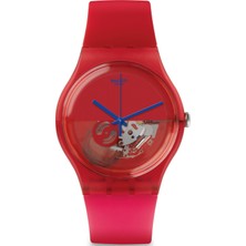 Sayfa 2 – Swatch Kadın Kol Saatleri - Hepsiburada