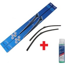 Rio Silecekler Modelleri ve Fiyatları & Satın Al