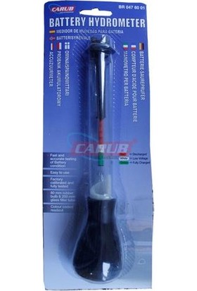 Araba Elektrik Sigortası | Çeşitleri & Fiyatları | İndirim Fırsatı