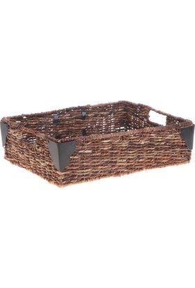 Dekoratif Sepet Modelleri ve Fiyatları