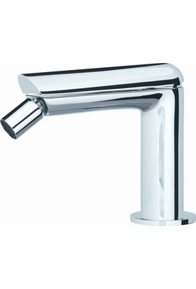 Bide Bataryası Modelleri ve Fiyatları & %34 indirim