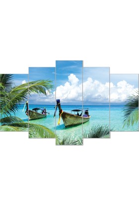 2018 Tablo Modelleri & Tablo Çeşitleri Hepsiburada'da!