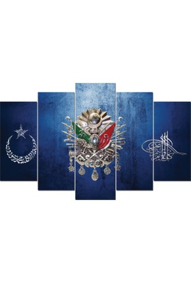 2019 Tablo Modelleri & Tablo Çeşitleri Hepsiburada'da!