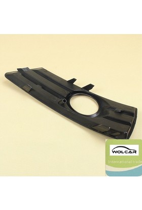 Araba Far Fiyatları - %20 İndirim - Hepsiburada.com'da