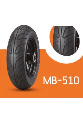 Motosiklet Lastiği Fiyatları ve Markaları - Hepsiburada.com