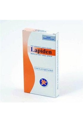 Lapiden Modelleri, Fiyatları ve Ürünleri - Hepsiburada