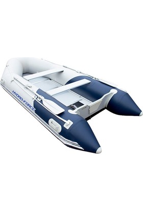 Zodyak Bot Modelleri ve Fiyatları | %34 indirim