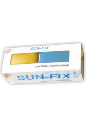 Sun-fix Modelleri, Fiyatları ve Ürünleri - Hepsiburada