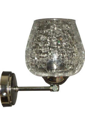 Aplik Çeşitleri ve Fiyatları | %32 indirim