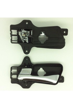 Araba Kaporta Malzemeleri - Hepsiburada.com