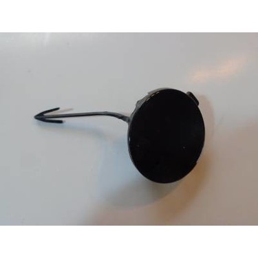 Yerleştirmek Kurtarmak başaşağı polo çeki demiri kapağı Yağma ağırlık ...