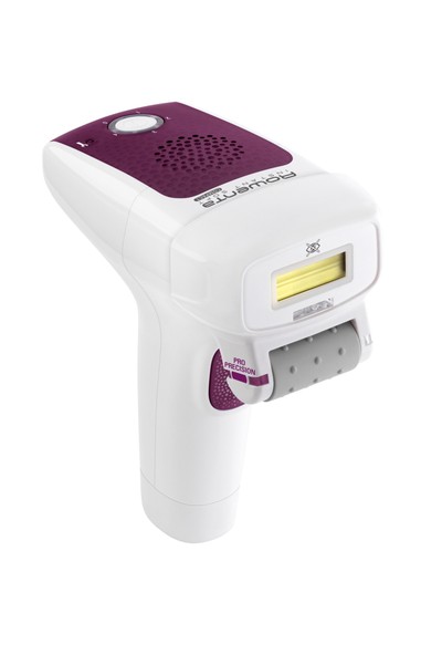 Rowenta EP9604 IPL Epilasyon Değiştirilebilen Başlıklarla