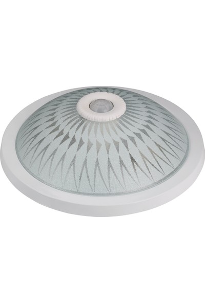 Modelight Sensörlü tavan armatürü Modelight Sensörlü tavan armatürü