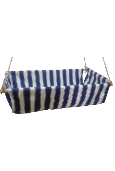 Atlantis Ahşap Hamak-Beşik Bebek Çocuk Hamağı Beşiği (Çingene Salıncağı) Atlantis Ahşap Hamak-Beşik Bebek Çocuk Hamağı Beşiği (Çingene Salıncağı)