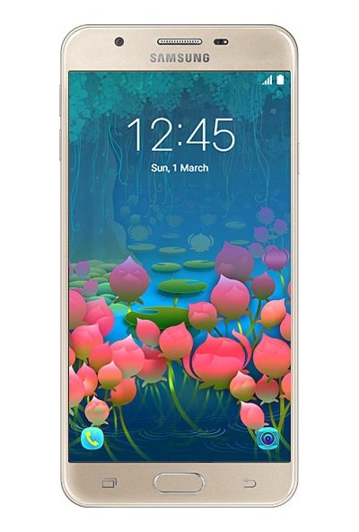 Yenilenmiş Samsung Galaxy J7 Prime (12 Ay Garantili)