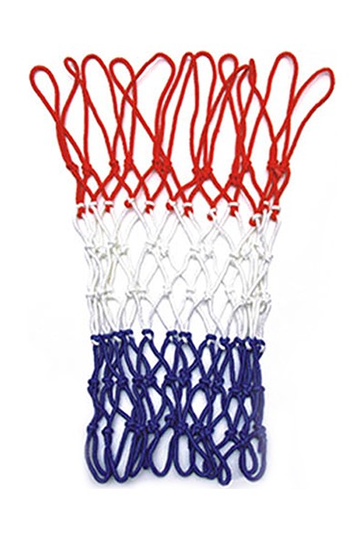 VOIT 4MM BASKETBOL FILESİ